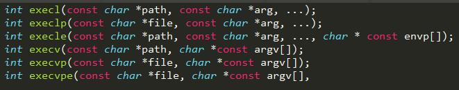 CVE-2019-12181 Serv-U Exploit Writeup | mavlevin