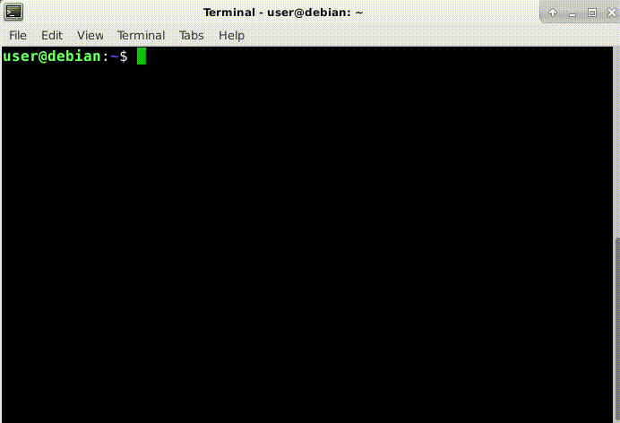 What Is A Software Vulnerability? | mavlevin