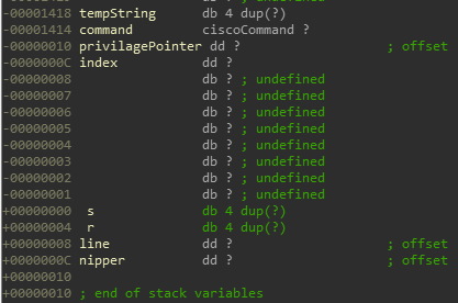Stack Overflow CVE-2019-17424 Vulnerability Write-Up and RCE Exploit Walk Through | mavlevin